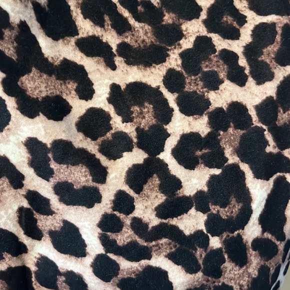 Rae Mode | Pants & Jumpsuits | Rae Mode Yoga Leggins Butter Soft | Poshmark